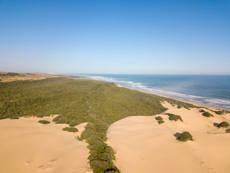 Images | Accommodation | Cannon Rocks nnon Rocks image gallery