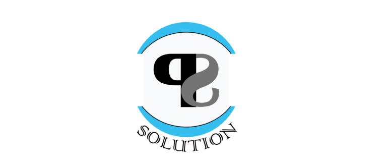 Cannon Rocks, Eastern Cape, South Africa. Seaside village