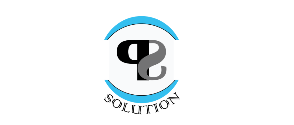 Cannon Rocks Holiday Resort | Accommodation | Kiteboarding | Cannon Rocks